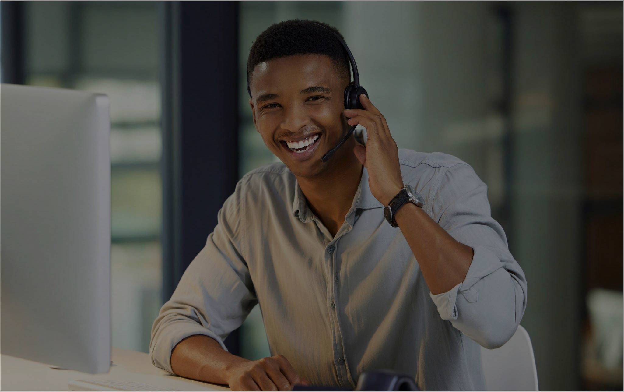 Home - Destiny Electronics